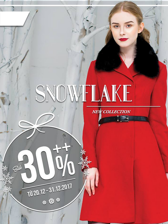 Emspo giảm 30% cho toàn bộ thiết kế mới